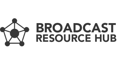 NAB Launches Broadcast Resource Hub | TV Tech