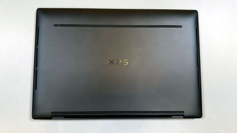 Dell XPS 13 (9350) review: Lunar Lake on defense | Tom's Hardware