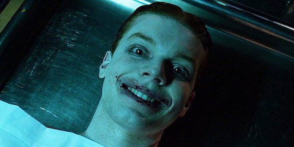 How Gotham Brought Jerome Back For Its Joker Storyline | Cinemablend