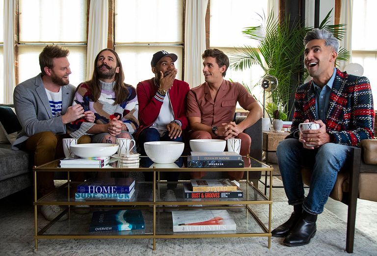 The best box sets to watch right now for the ultimate TV binge | Marie ...