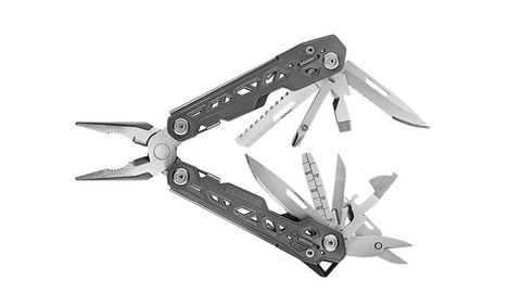 The best multitools 2026: tested by experts | Advnture