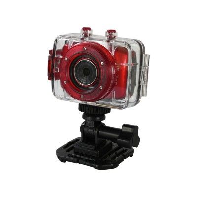 Best budget action camera | Digital Camera World
