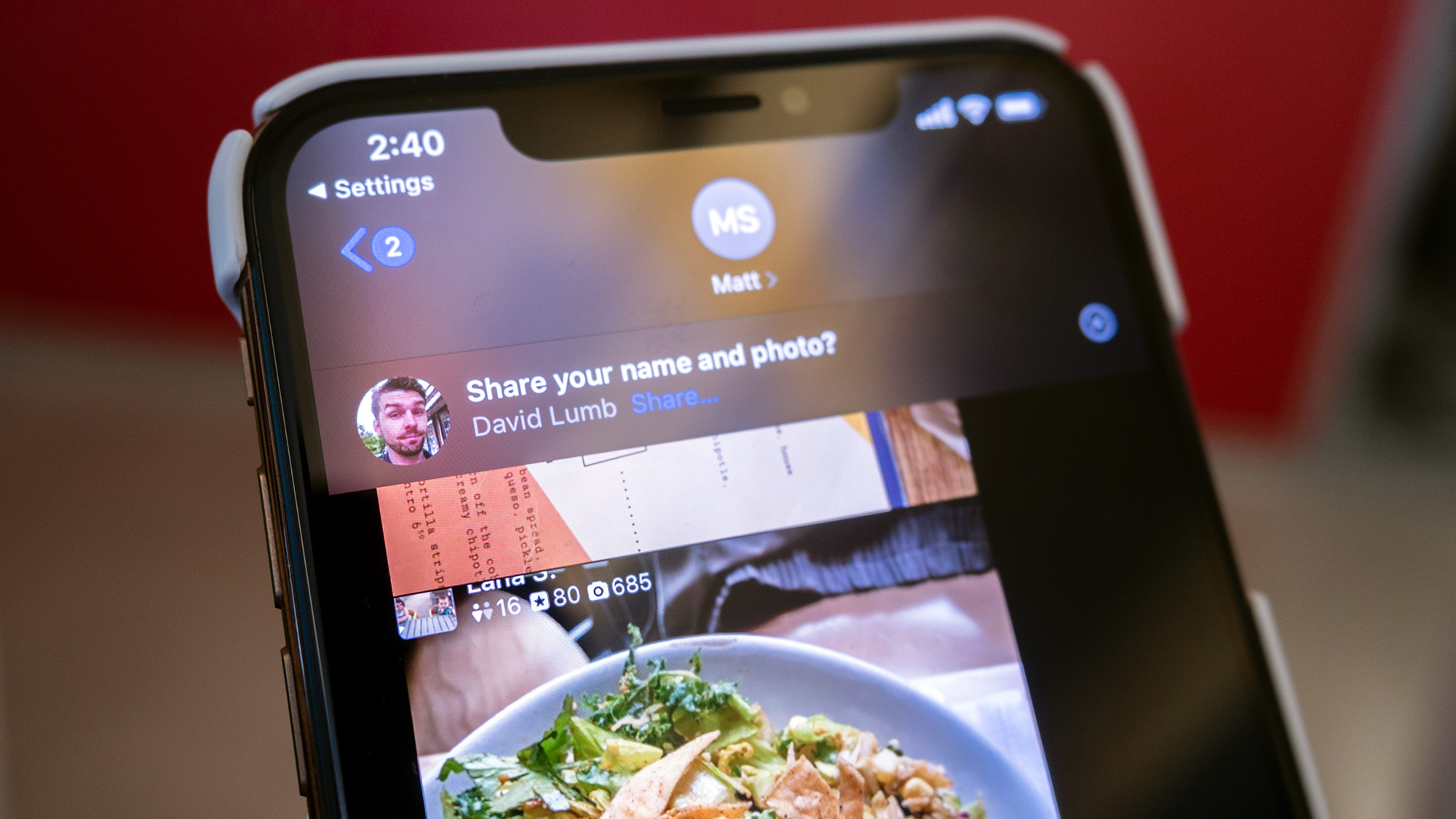 These Surprise IOS 13 Features Will Make Your IPhone Less Annoying 
