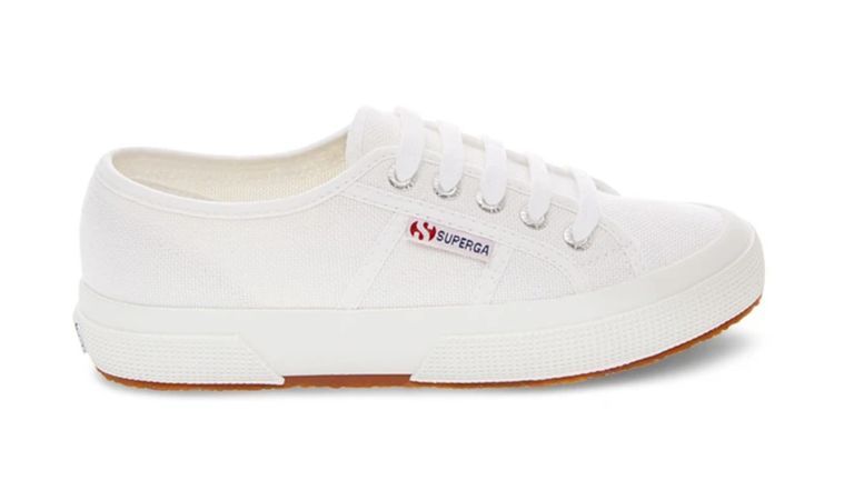 19 best white trainers—including Kate Middleton's go-to pair | Woman ...