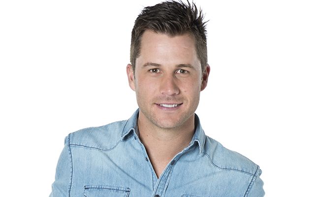Neighbours spoilers: Will Mark Brennan rejoin the police force? | What ...