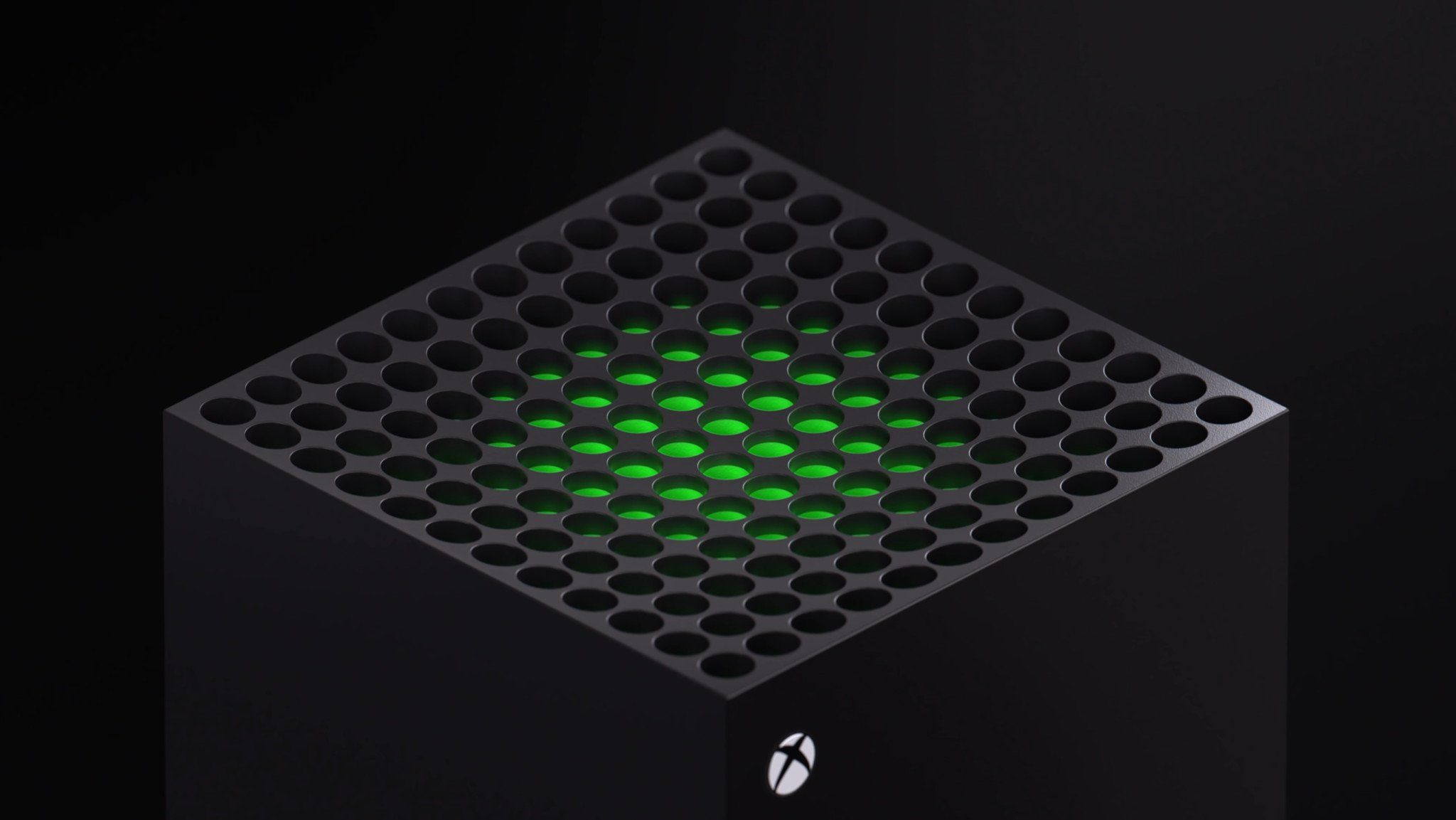 What are the ports on the Xbox Series X? | Windows Central