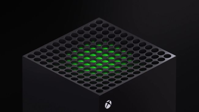 Xbox Series X: Price, Release Date, Specs, Games, And Everything We ...