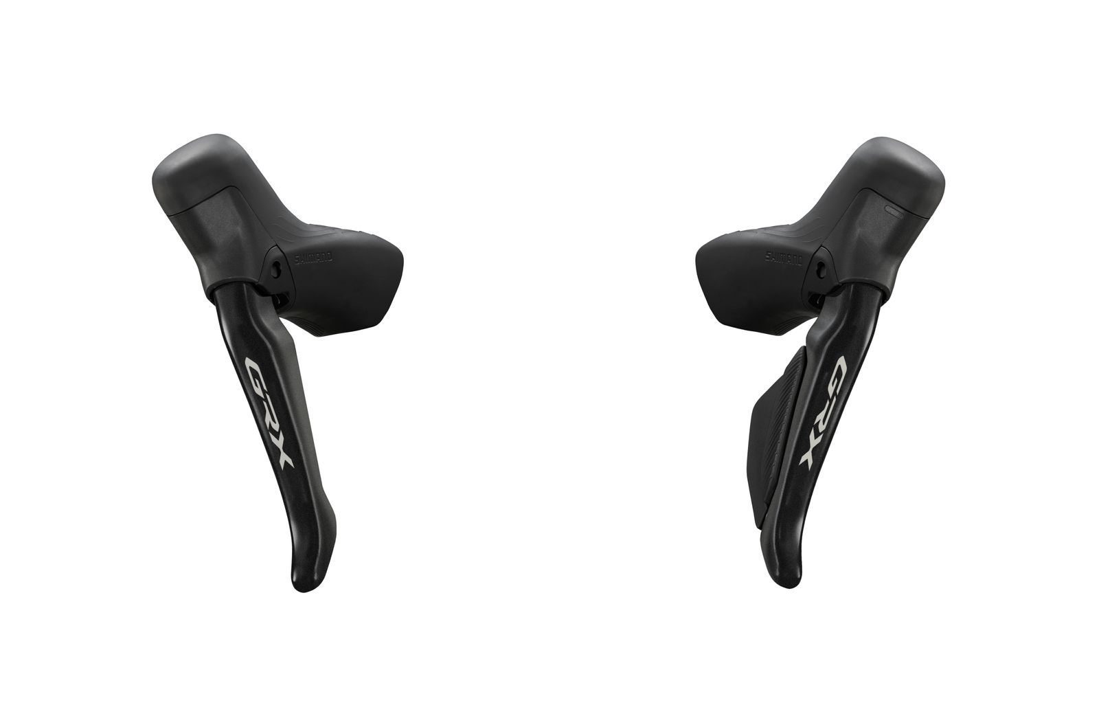Shimano releases 'affordable' 1x 12-speed GRX Di2 components | Cycling ...