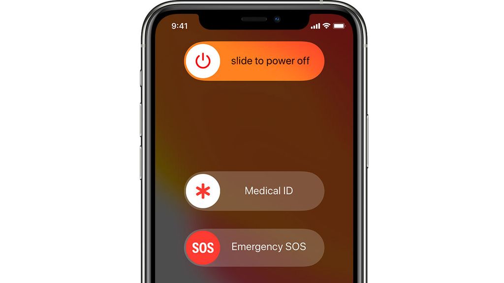 How to use SOS emergency features on iPhone, Android phones or ...
