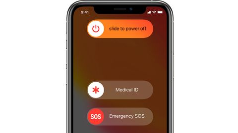 How to use SOS emergency features on iPhone, Android phones or ...