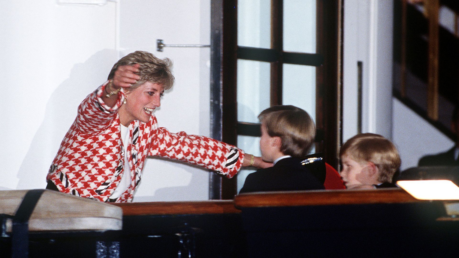 The 32 most inspiring Princess Diana quotes | Woman & Home
