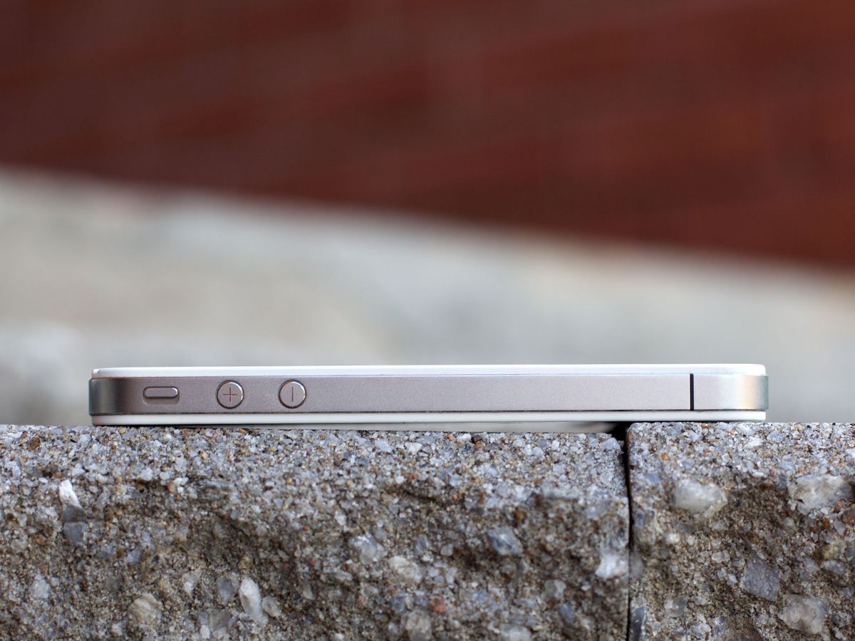 History of iPhone 4: Changing everything — again | iMore