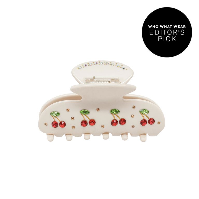 The TK Best Emi Jay Hair Tools, According to a Beauty Editor | Who What ...