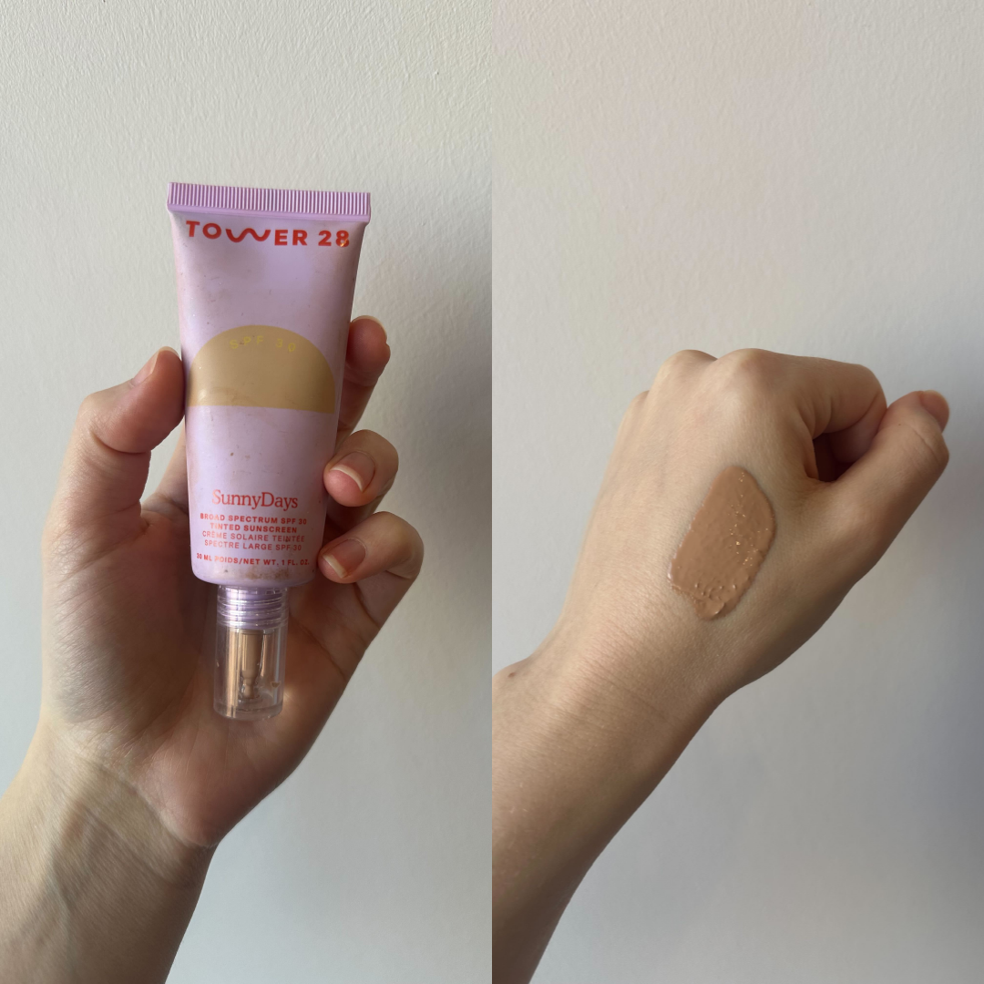 The 15 Best Skin Tints of 2024, Editor Tested and Ranked | Who What Wear