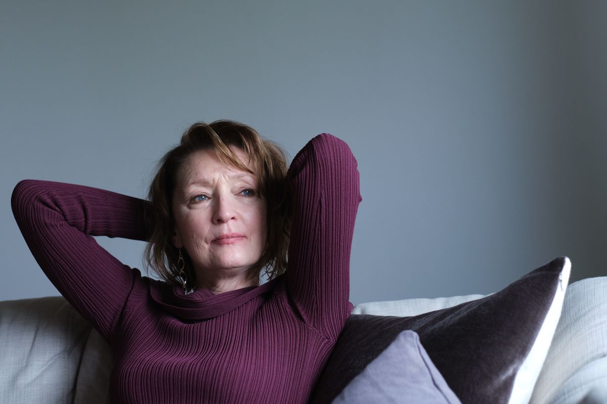 I Am Ruth: plot, cast, trailer & more on Kate Winslet drama | What to Watch