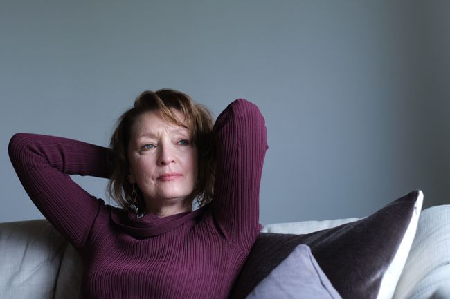 I Am Ruth: plot, cast, trailer & more on Kate Winslet drama | What to Watch