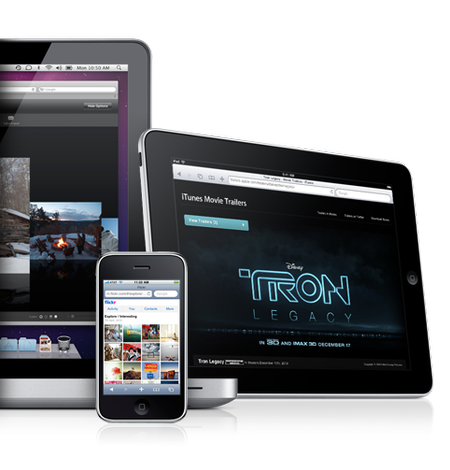 Videos for iPhone and iPad — Everything you need to know! - page 4 | iMore