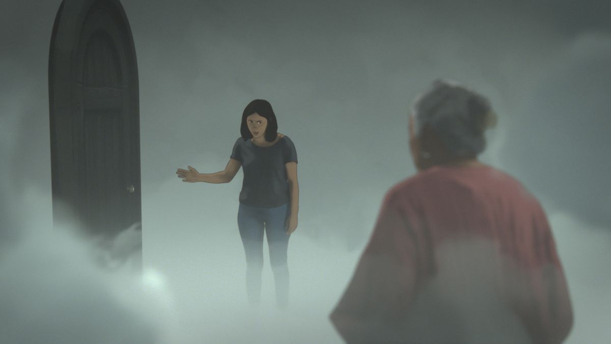 Best Prime Video series: 42 great TV shows to watch (December 2023 ...