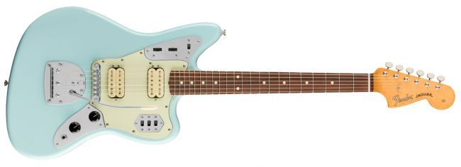 Fender Unveils New Vintera Series Guitars | Guitar World