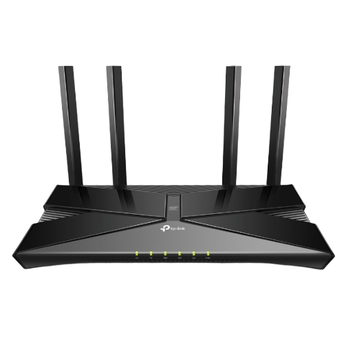 These Android phones support Wi-Fi 6 | Android Central