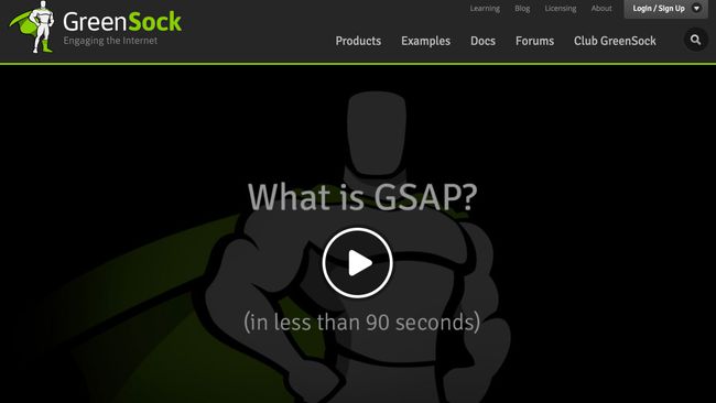 How to debug web animations | Creative Bloq