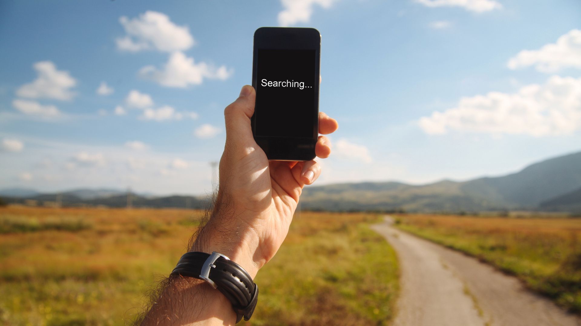 Best cell phone providers | chosen by experts | Top Ten Reviews