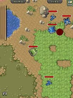 Review: Rabbit Wars | Windows Central