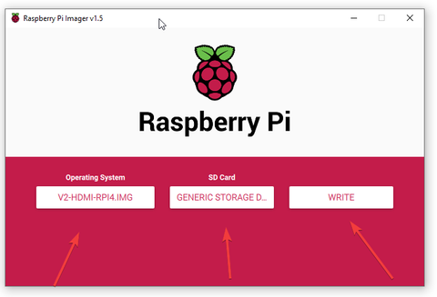 How to Build a KVM Over IP with Raspberry Pi | Tom's Hardware