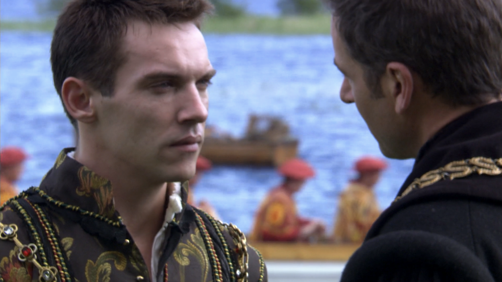 32 Portrayals Of Royalty On Screen | Cinemablend