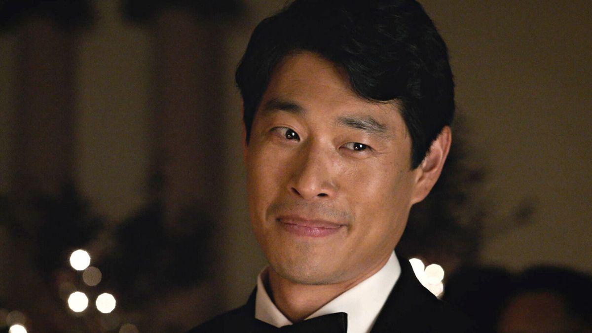 The Company You Keep cast: who's who in the crime thriller | What to Watch