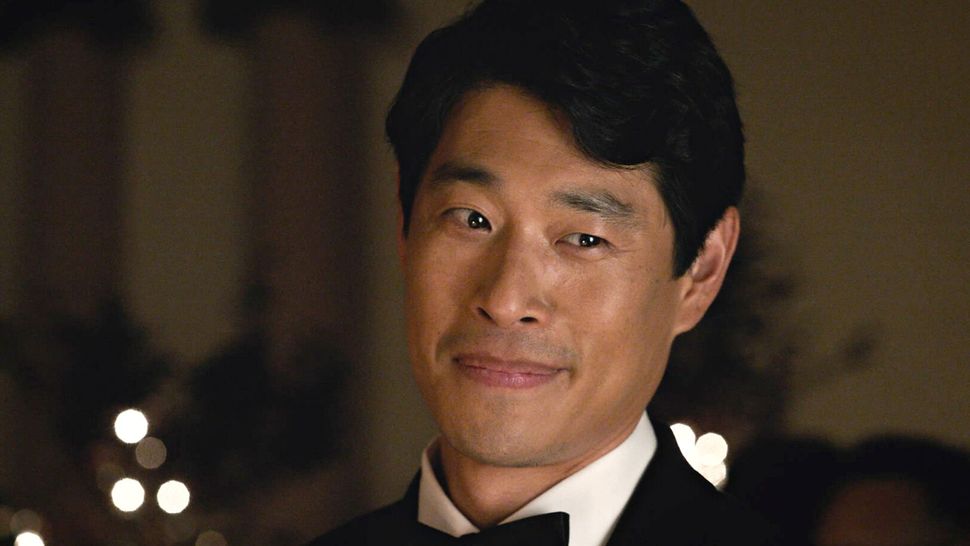 The Company You Keep cast: who's who in the crime thriller | What to Watch