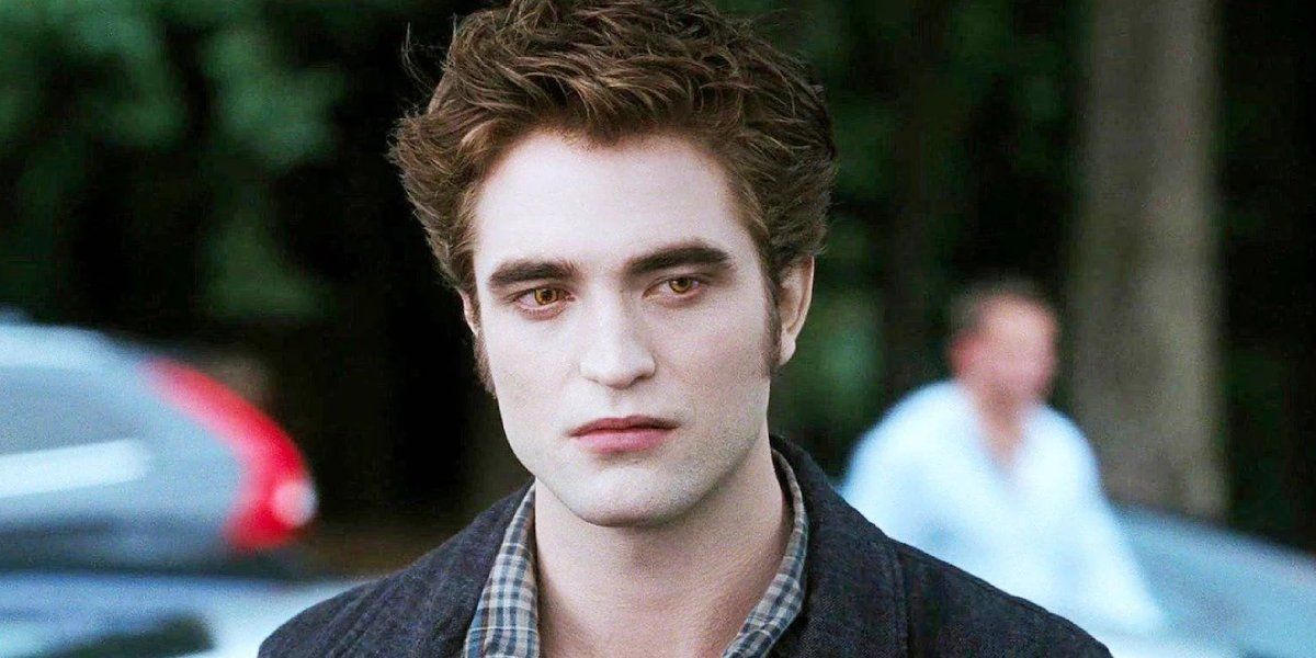 Robert Pattinson: 6 Things You Need To Know About The Next Batman Actor ...