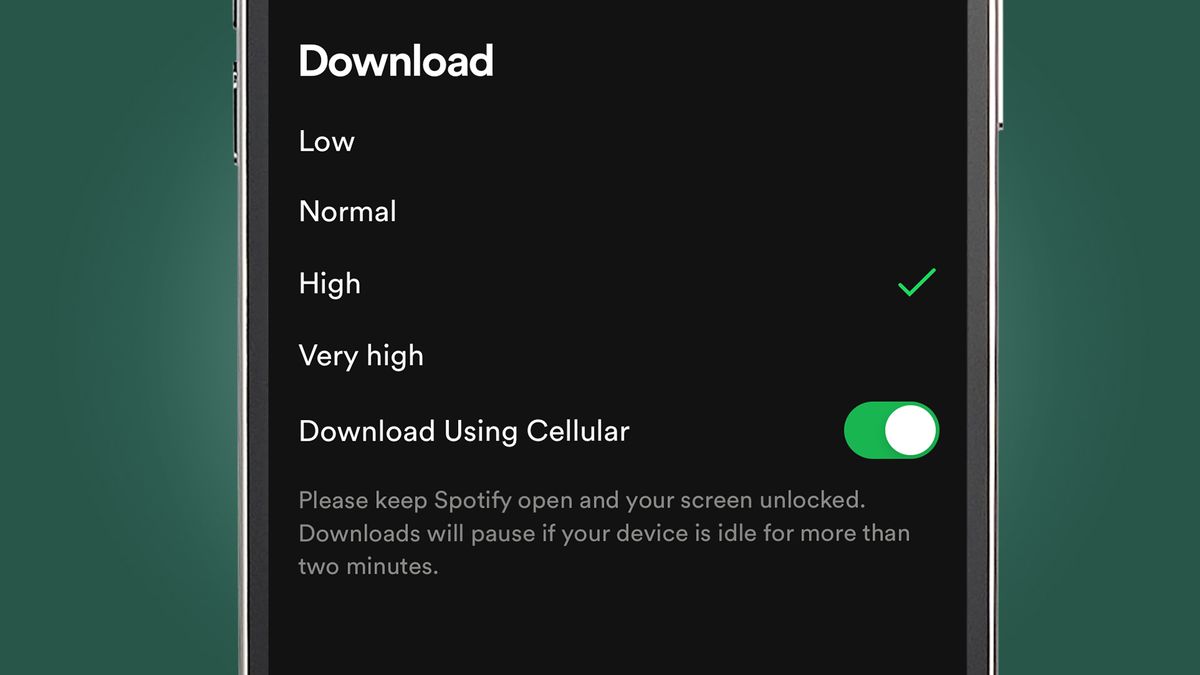 The 15 best Spotify tips and tricks – how to master the streaming ...