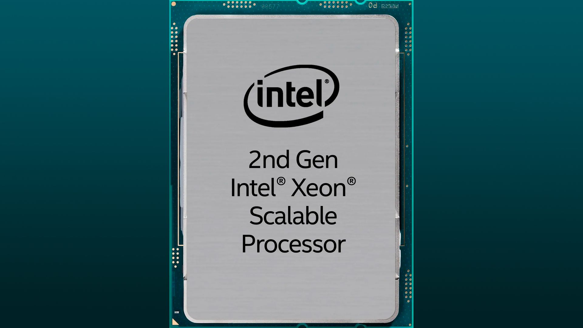 Intel's Xeon Cascade Lake CPUs Have Reached the End of the Road | Tom's ...