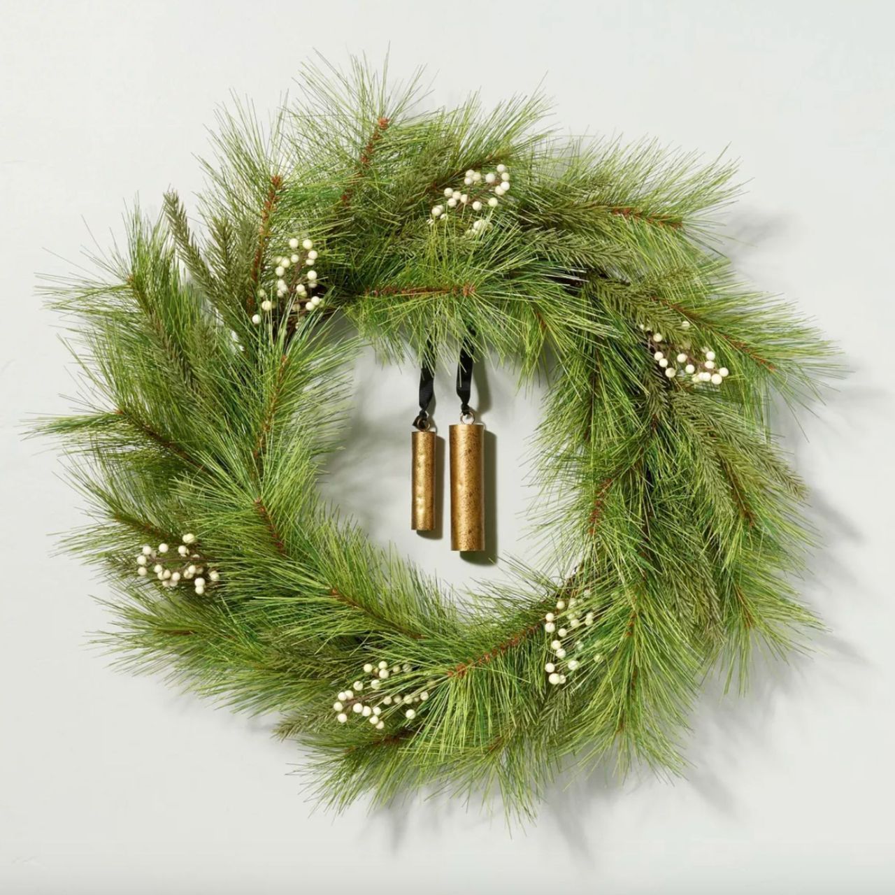 The best of the Hearth & Hand Holiday Collection at Target