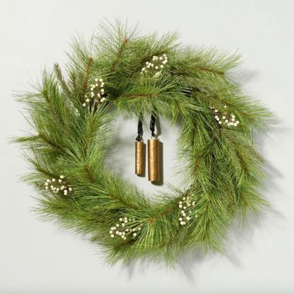 The best of the Hearth & Hand Holiday Collection at Target | Homes ...