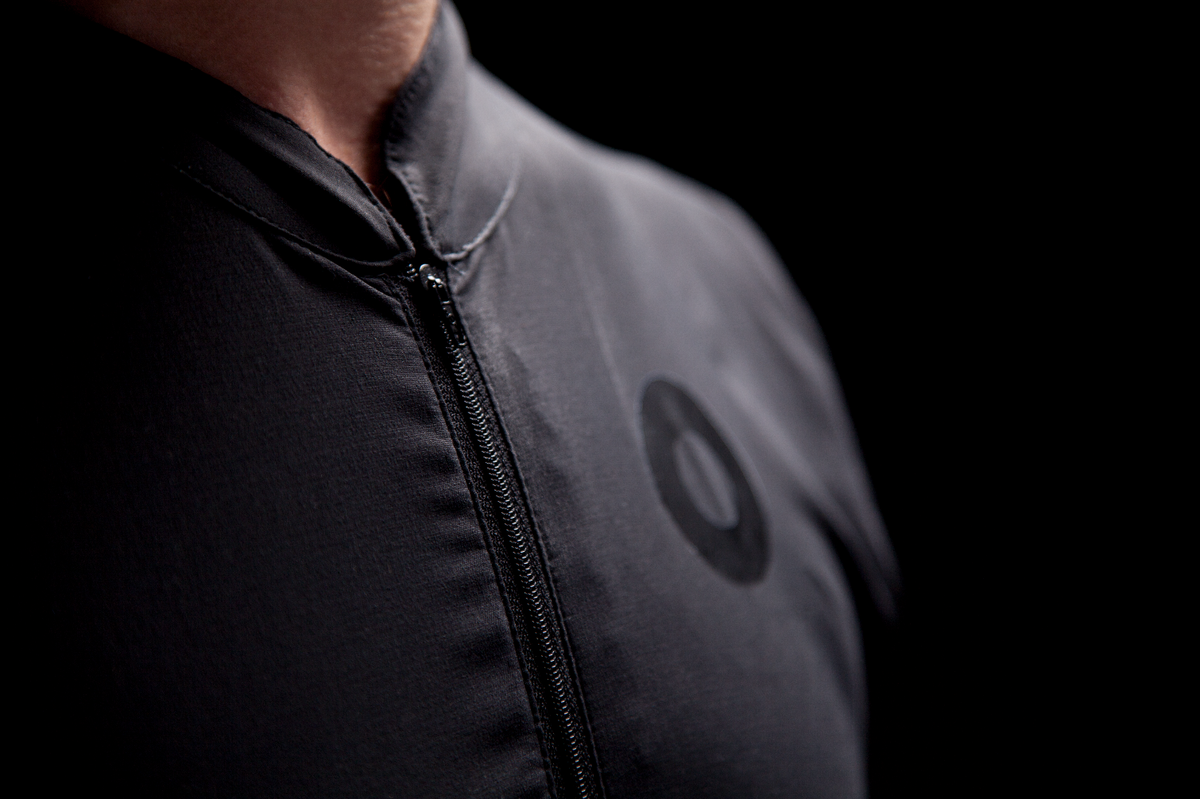 Rokoko Announces Affordable Smartsuit Pro Professional MoCap Solution ...