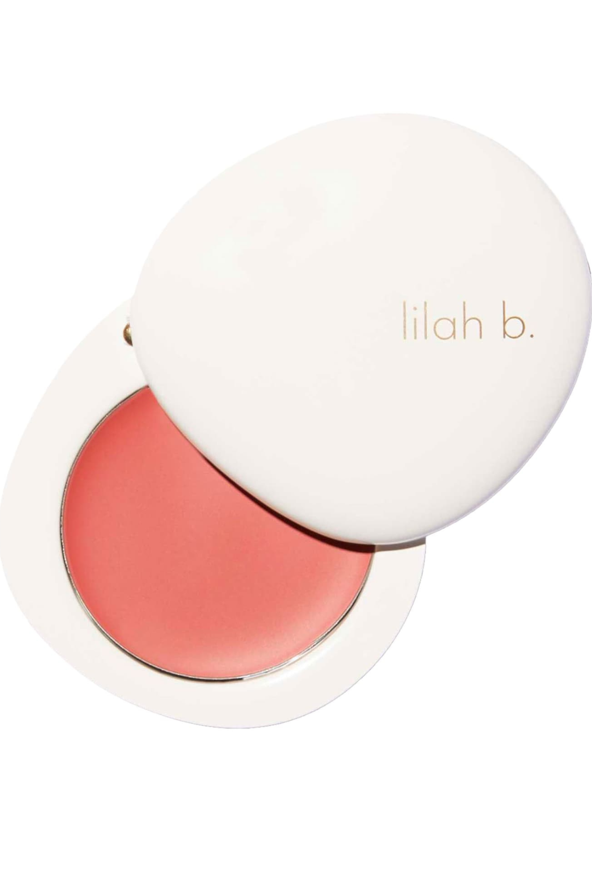 The 15 Best Cream Blushes for a Natural Flush | Marie Claire