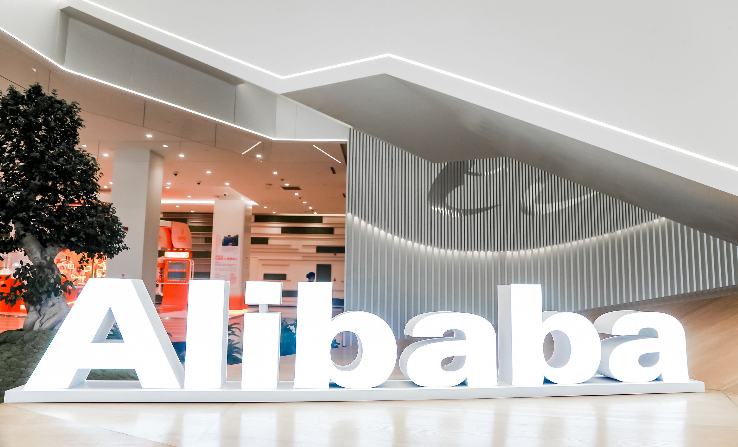 Forget DeepSeek R1, apparently it's now Alibaba that has the most ...