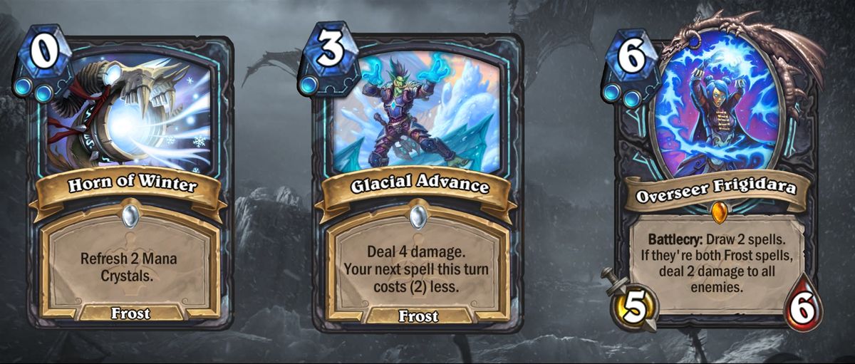 Rune Combos? Exploding Corpses? Here's what you need to know about ...