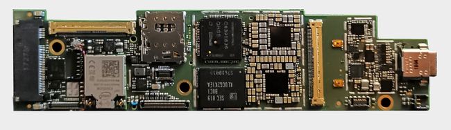 Intel CPU roadmap: all the 'Lakes' from 14nm to 7nm | PC Gamer