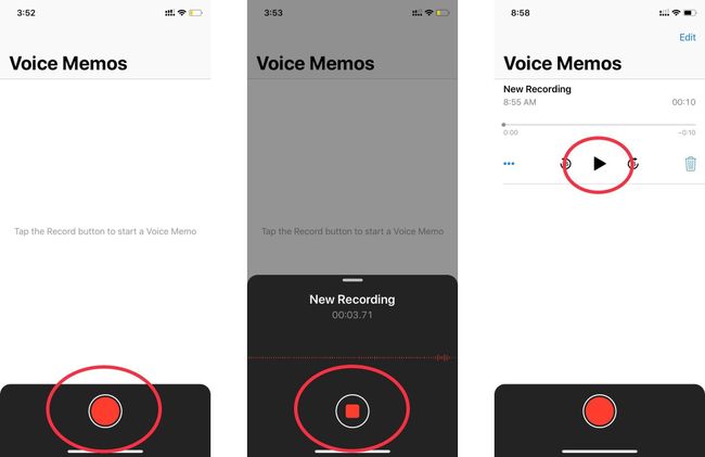 How to use your iPhone as a Recording device | iMore
