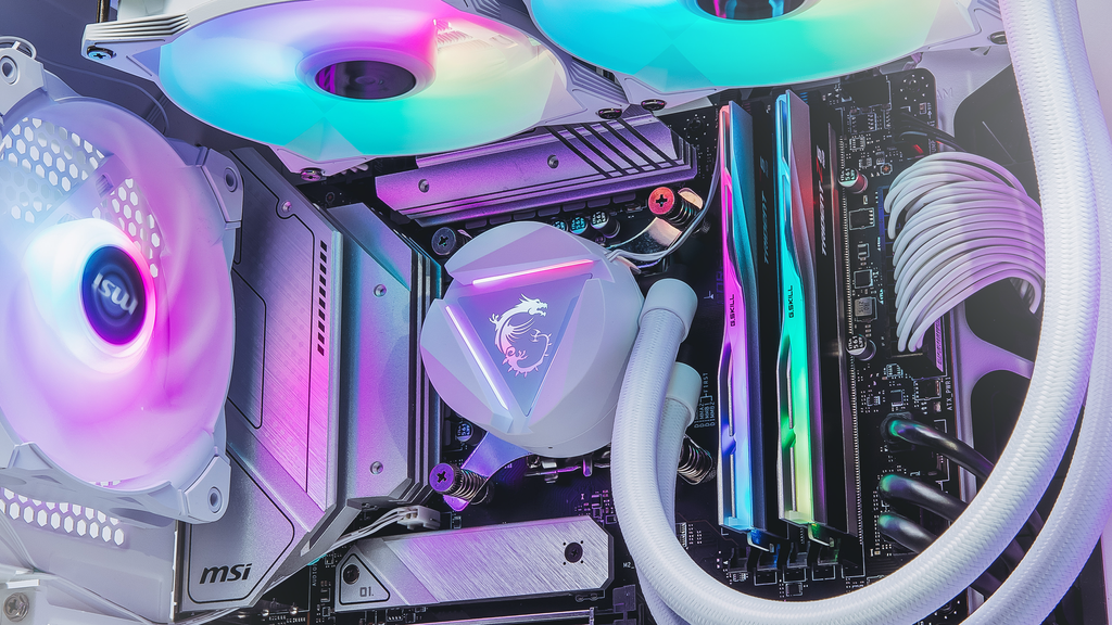 How often do you really need to upgrade your PC? | TechRadar