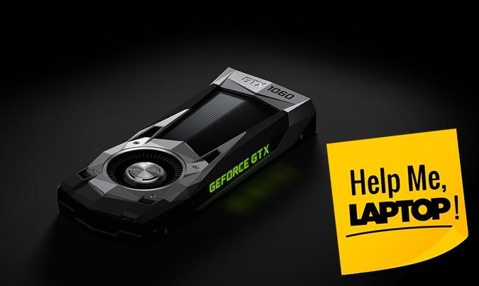 Help Me, Laptop: How Do I Find My Driver? | Laptop Mag