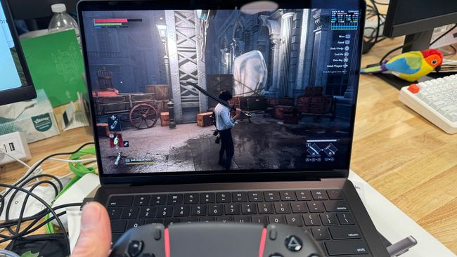 The best 14-inch laptop in 2025: top picks for ultraportable computing ...