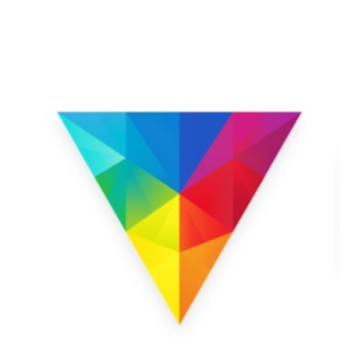 Best video editing software in 2023 | TechRadar