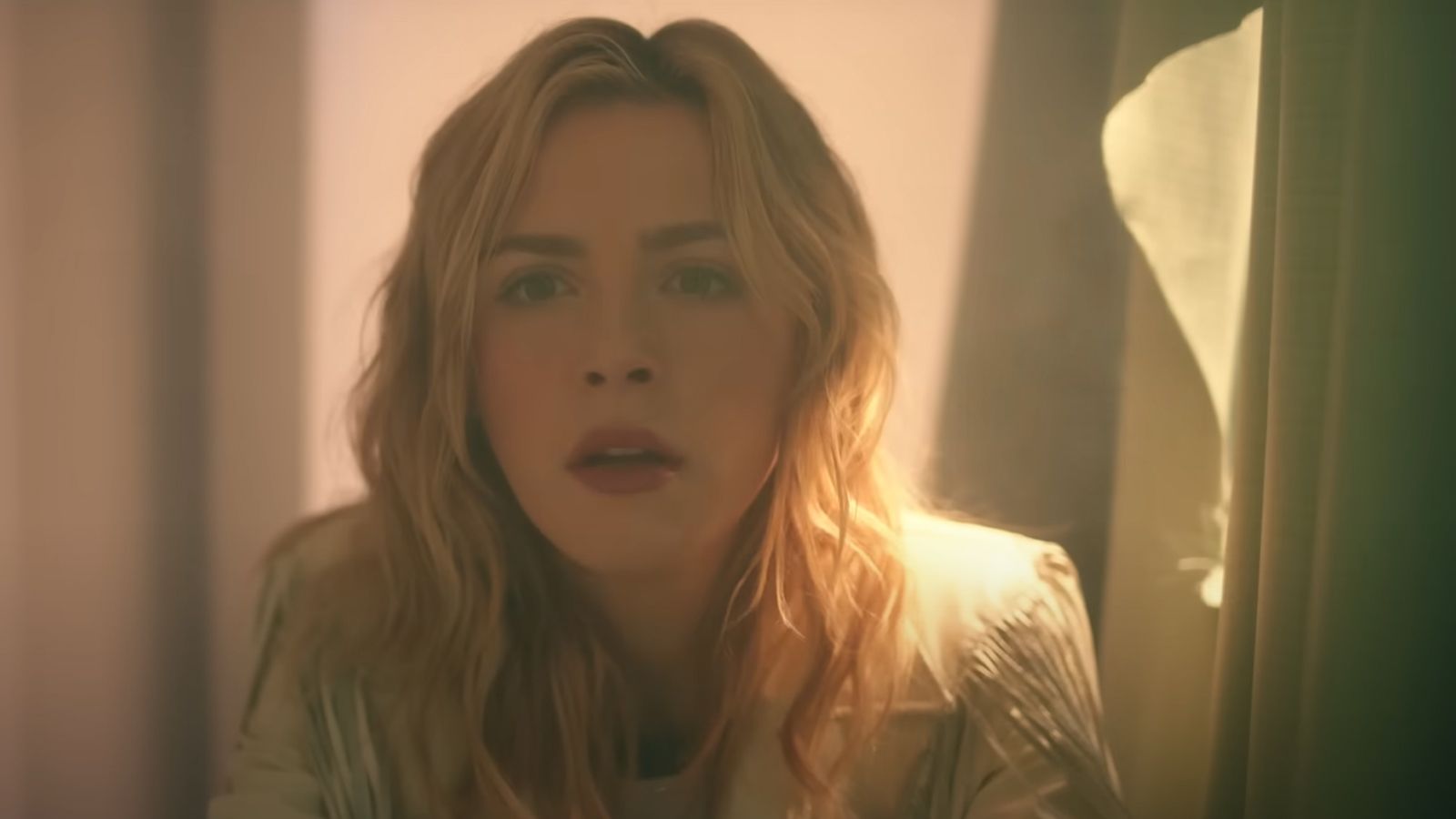Amazon Prime Video's new horror movie is a brilliant 80's throwback | T3