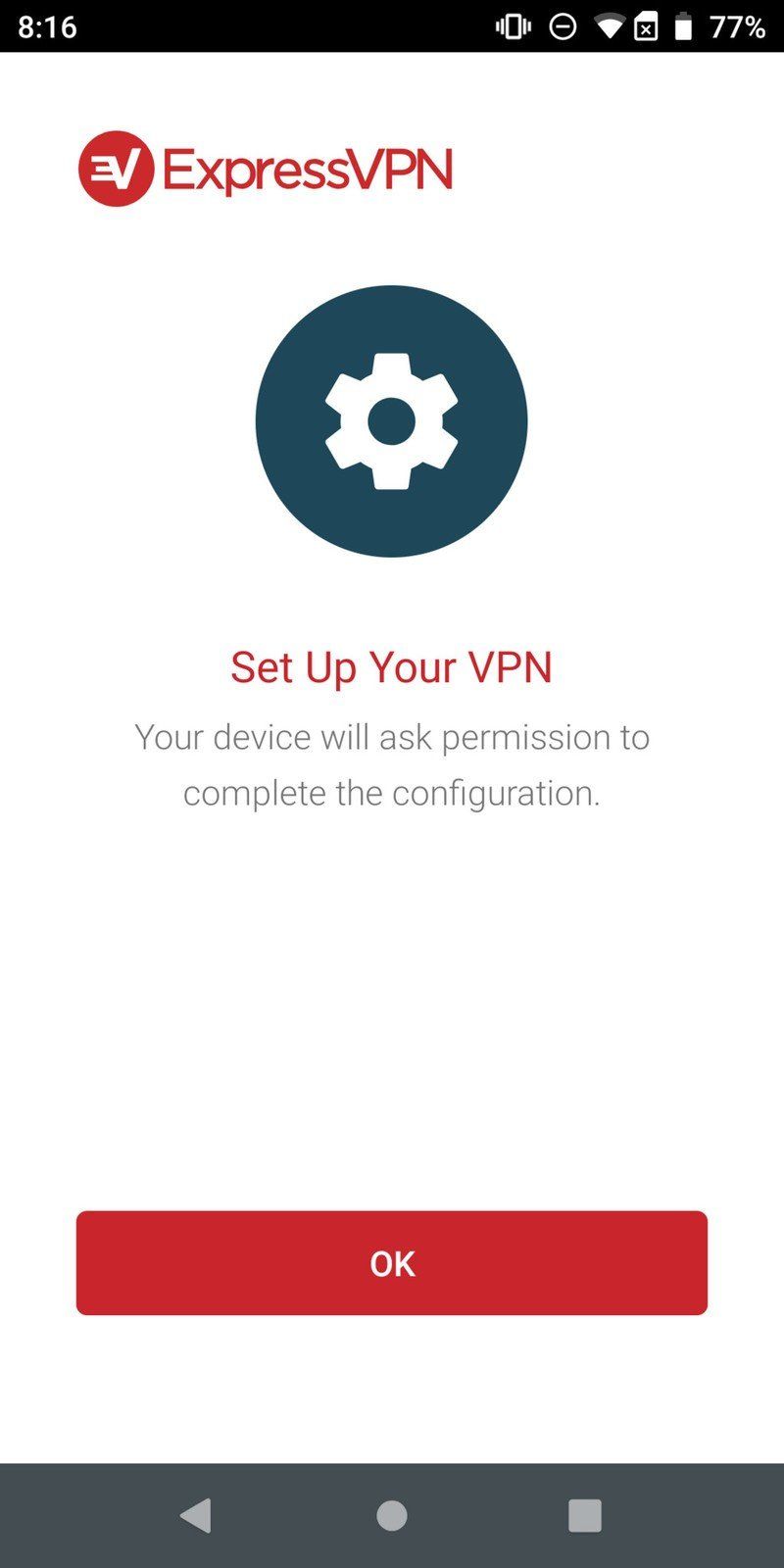 How to download and install ExpressVPN on Android | Android Central