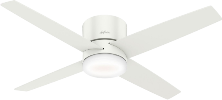 Best HomeKit ceiling fans 2022 | iMore