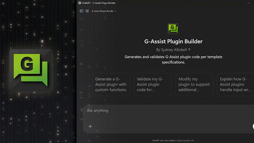 How To Create Your Own Ai Chatbot Server With Raspberry Pi 4 Toms 1672